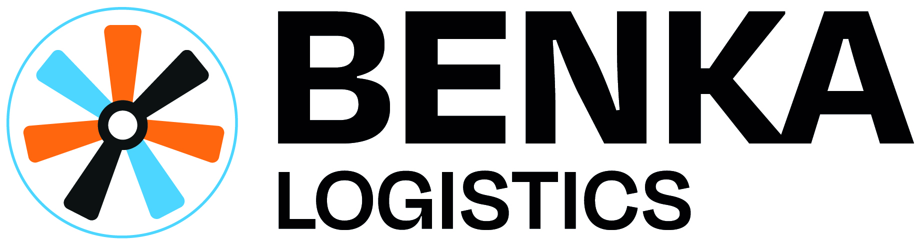 Benka Logistics | Home