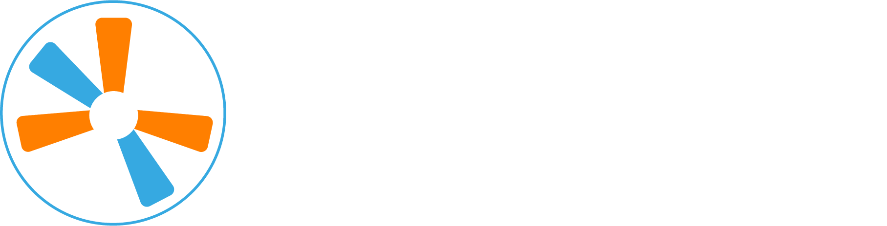 Benka Logistics | Home